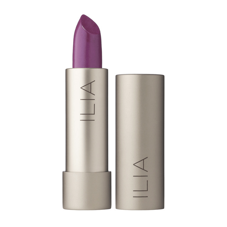 Purple Lipstick Lust List – Wonderlusting